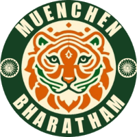 German Bharatham – United Diaspora , endless possibilities